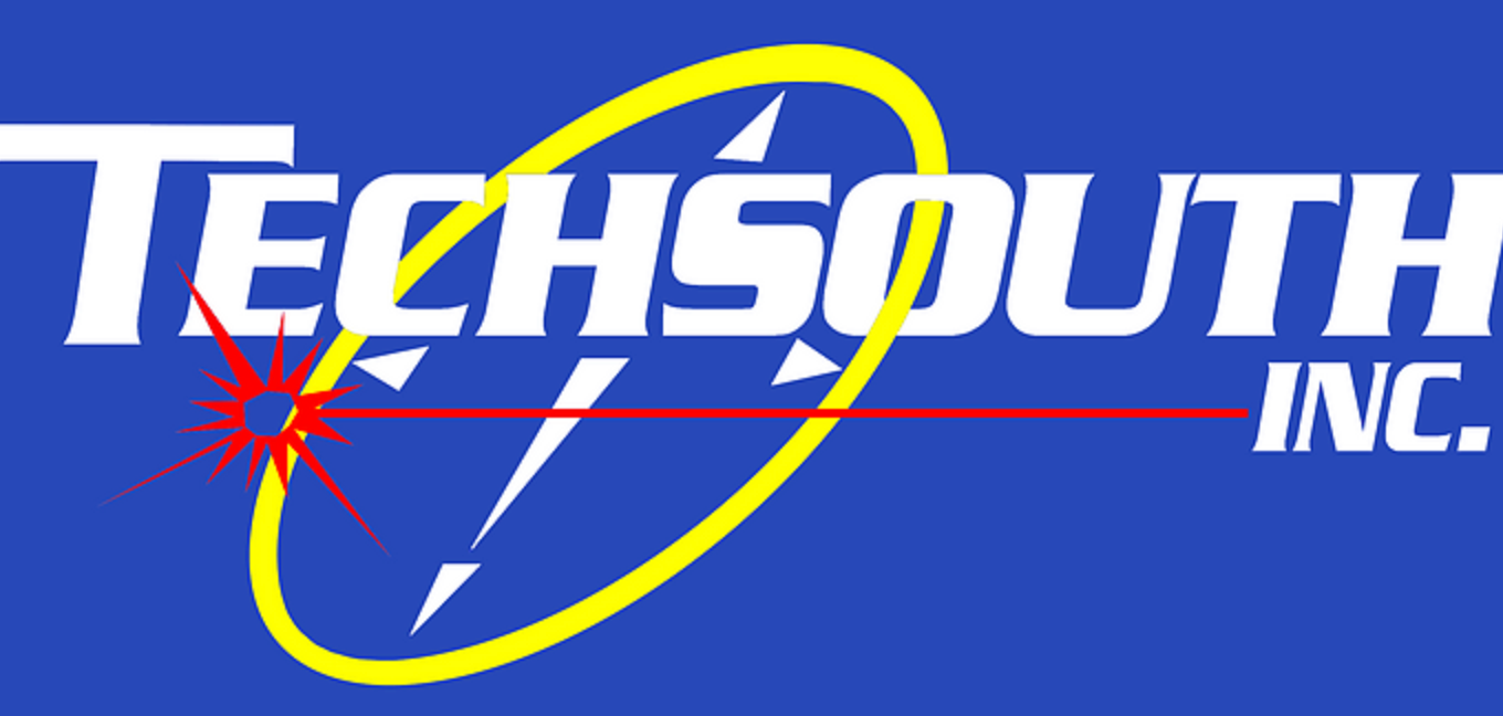 Diamond 2 Pack – TechSouth Products