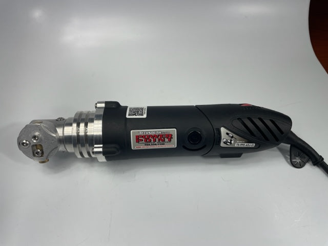 TechSouth Inc Power Point Handheld 120V Adjustable Tungsten Grinder ...