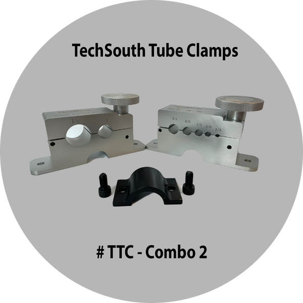 Tech South - TTC - Combo 2 – TechSouth Products