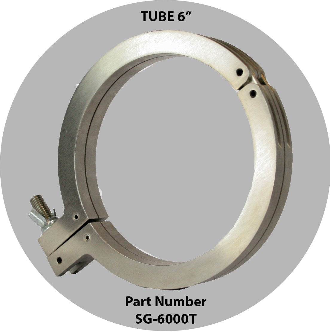 SAW GUIDES – TechSouth Products